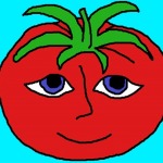 Ms.LemonS Game Online Play Free